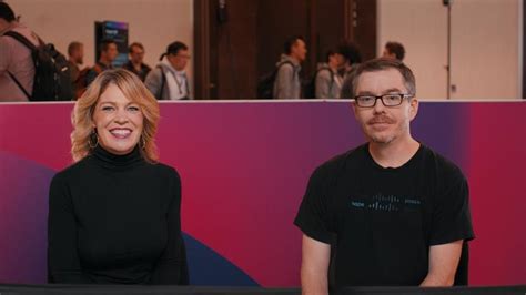 How Llm Proxy Helps Webex Developers Embed Generative Ai Sandeep