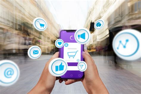 Unlocking The Power Of Ai Driven Personalization The Bright Future Of