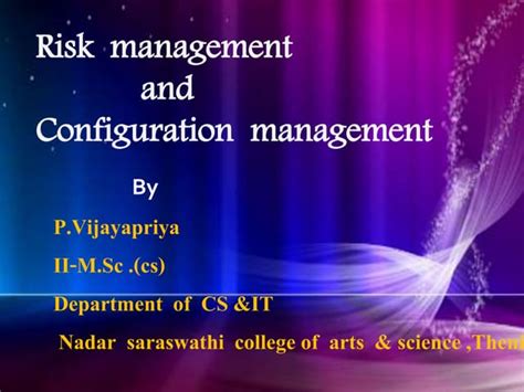 Software Engineering Tools And Practices Ppt Software Engineering