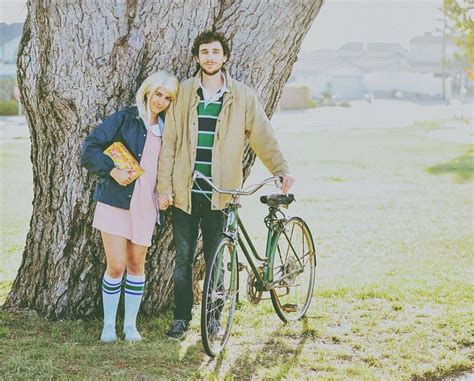 Eleven And Mike Stranger Things Couples Costume Diy Couples
