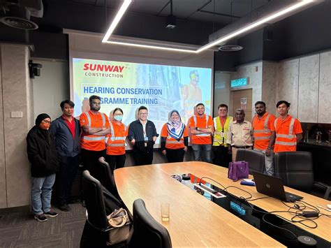 👷🏻‍♂️🎧 Kumaran Shendra