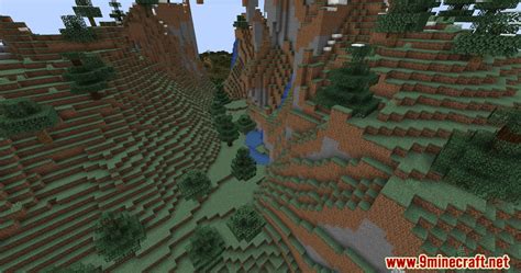 macro keybinds mod 1 21 4 1 20 1 macro creation keybind execution