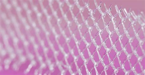 Vaginal Mesh Implants Allowed Back On The Nhs Say Nice First4lawyers