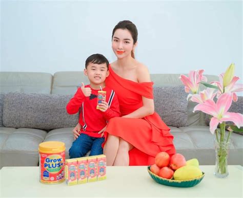 Mua 2 Sữa Bột Nutifood Growplus Suy Dinh Dưỡng Trên 1 Tuổi Tăng Cân