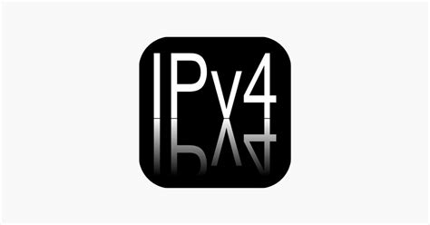 ‎ipv4 Subnet Calculator On The App Store