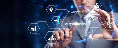 7 Business Challenges You Can Overcome With Outsourcing