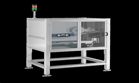 Pallet Labeling