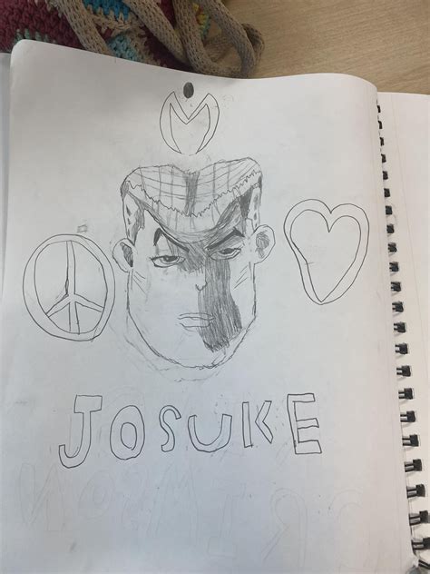 Not Roblox But Made Some Art Hope Yall Like Rauniversaltime