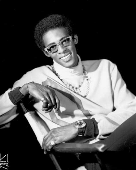 David Ruffin Biography American Soul Singer And Musician