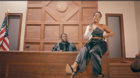 Reecee Raps Alibye [official Music Video] A Chainge Picasso Film Youtube