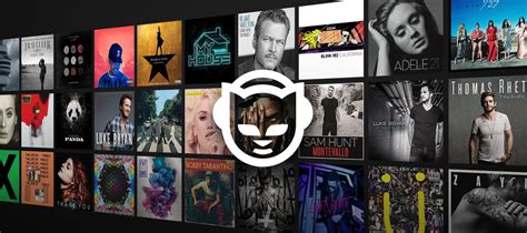 File Sharing Storia Del Peer To Peer Da Napster A Pirate Bay