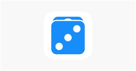 ‎randomizer Number Generator On The App Store