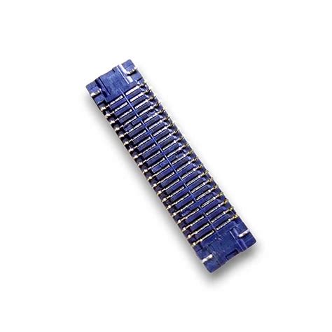 Realme C20 Lcd Connector Akinfotools
