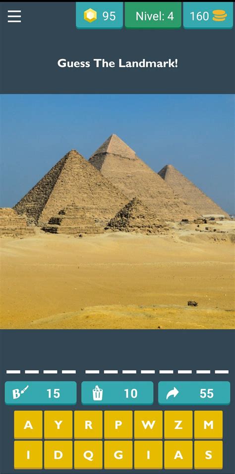 Geoguesser Monuments Edition Apk For Android Download