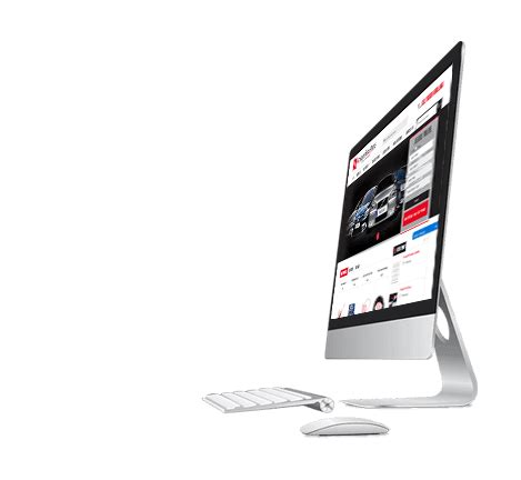 Best PrestaShop Web Development Company In India VerveLogic