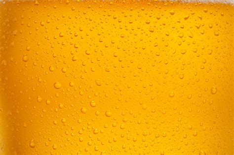 맥주 배경기술 빙판 춥다 유리컵 덮힘 저수시설 응축 낙하 맥주에 대한 스톡 사진 및 기타 이미지 맥주 질감 필즈너