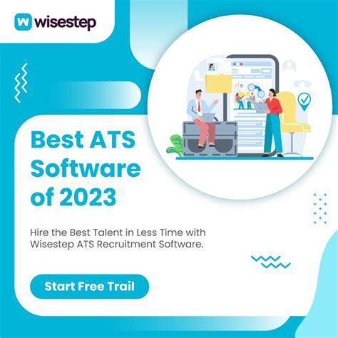 Wisestep On Linkedin Wisestep