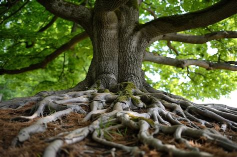 Developing Root Cause Analysis Methodologies Ar Generative Ai Premium