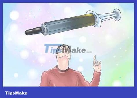 How To Apply Thermal Paste