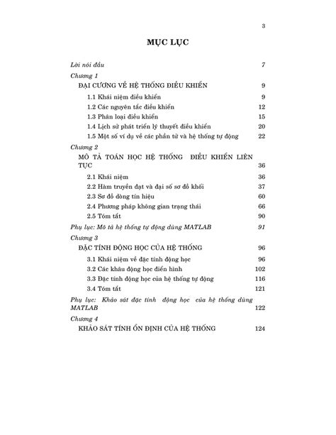 SOLUTION Ebook L Thuy T I U Khi N T Ng Nguy N Th Ph Ng H Ch Bi N