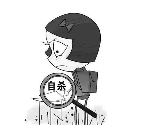 朝阳公安民警危急时刻夺刀，救下轻生女孩儿
