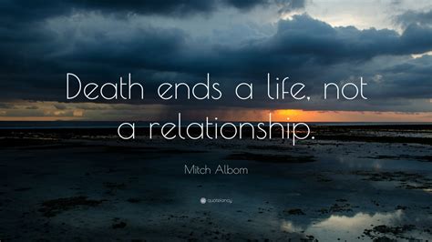 Top 50 Relationship Quotes 2021 Edition Free Images Quotefancy