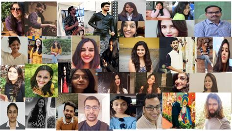 Parul Pushkarna Bhawani On Linkedin Livewire Recognition Msl