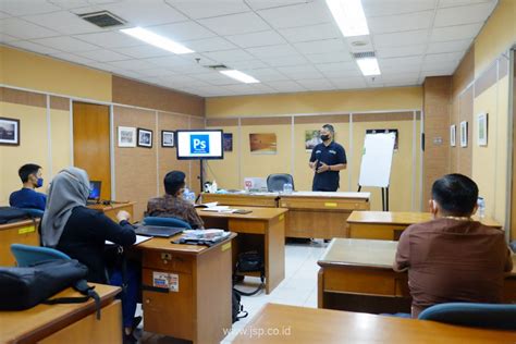 Teknik Video Editing Yang Wajib Diketahui Untuk Pemula JSP Jakarta