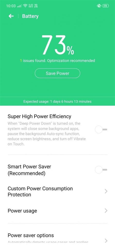 Realme X Review Premium Looks Match Dependable Performance