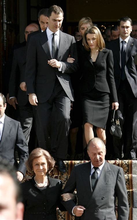 Fotos Funeral En Familia