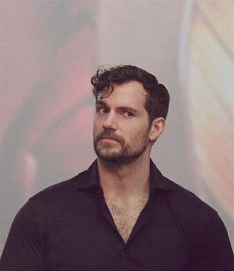 Henry Cavill Handsome Men Most Beautiful Man Henry Cavill