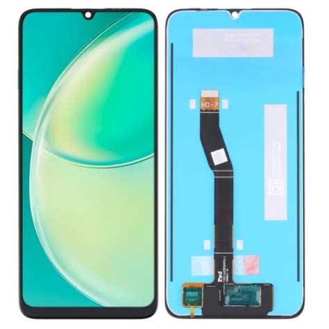 Huawei Nova Y LCD Screen Display Replacement Cellspare