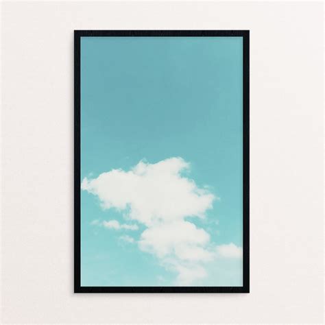 Jual Poster Bingkai Frame Dust Shopee Indonesia