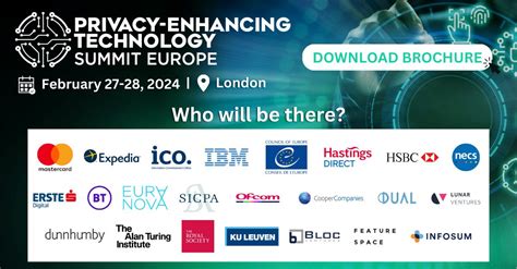 Data Privacy And Innovation On Linkedin Privacy Technology Data