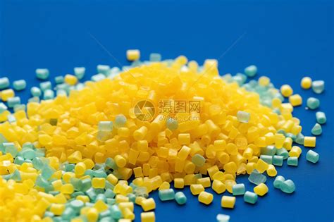 塑料生产原料颗粒图片素材 正版创意图片600179280 摄图网