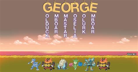 Equipo Pokémon De ลูกสะไภ้กับพ่อตา