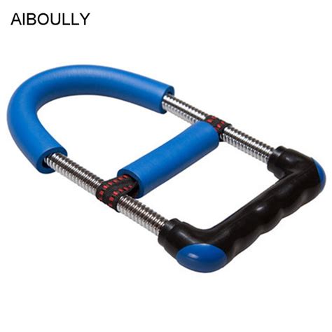 Arm Wrestling Wrist Force Exercise Equipment Forea Vicedeal