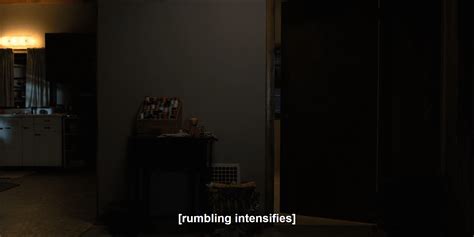 Cc Subtitles That Describe My Sex Life Rstrangerthings