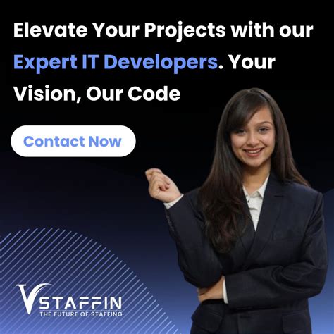 vstaffin on linkedin vstaffin itdevelopers success sap