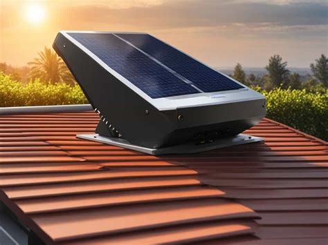Inverter Types For Solar Systems Archives Fenice Energy