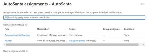 use powerapps for an automation front end — autosysops