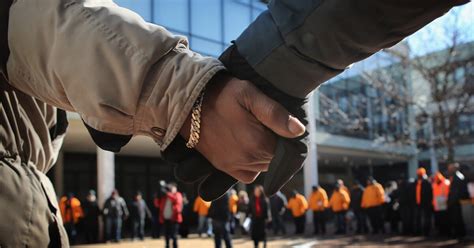 In Chicago Cognitive Behavioral Therapy Shows Promise Curbing Youth