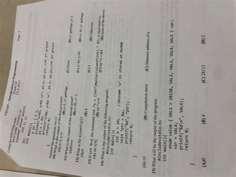 solved cs1325 introduction to programming the following