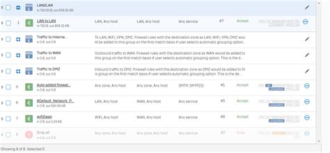 wifi clients unable tp ping hard wired clients in bridge discussions