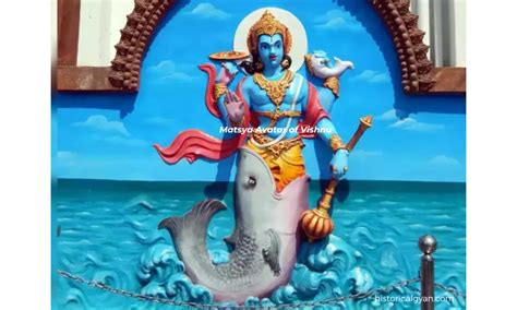 Exploring The Satya Yuga The First Yuga In Yuga Cycle Satya Yuga 5