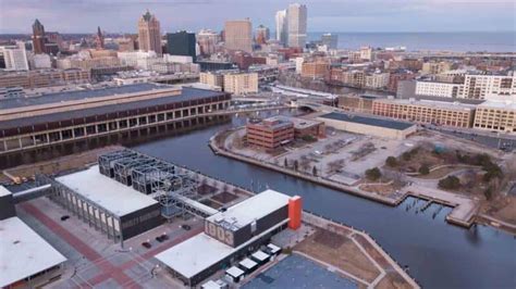 The 25 Best Things To Do In Milwaukee A Locals City Guide
