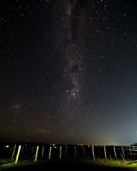 Ngā Mihi O Matariki Te Tau Hou Māori Happy Matariki Matariki Is A
