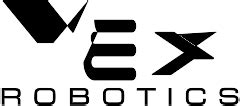 VEX IQ Robotics Competition Robot Events