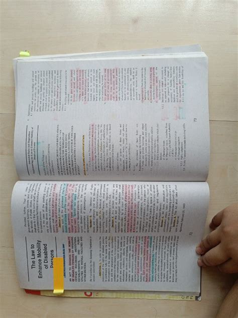 National Building Code Book Hobbies And Toys Books And Magazines