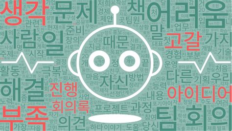 Github Chowoohyunmetaversezzangzzang Ai